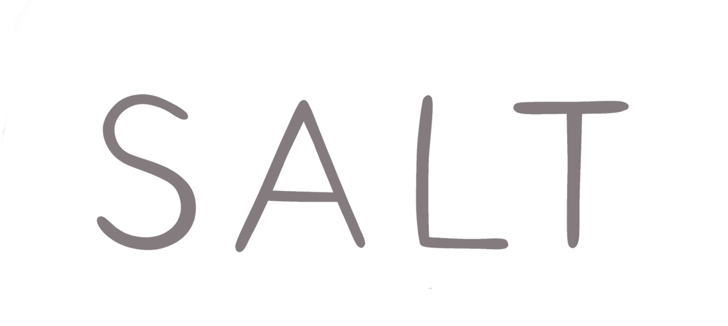 Salt studio