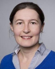 Team — Optobiology Lab