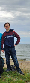 Team — Optobiology Lab