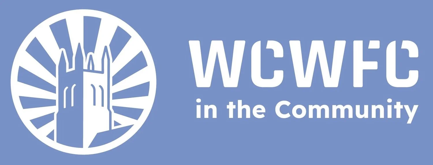 About - Worcester City Women FC