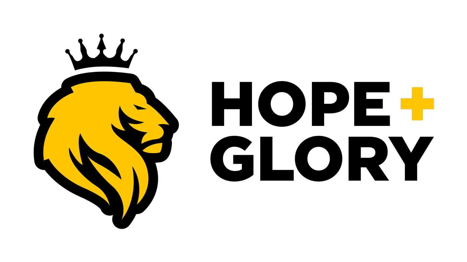 Worcester City Women FC