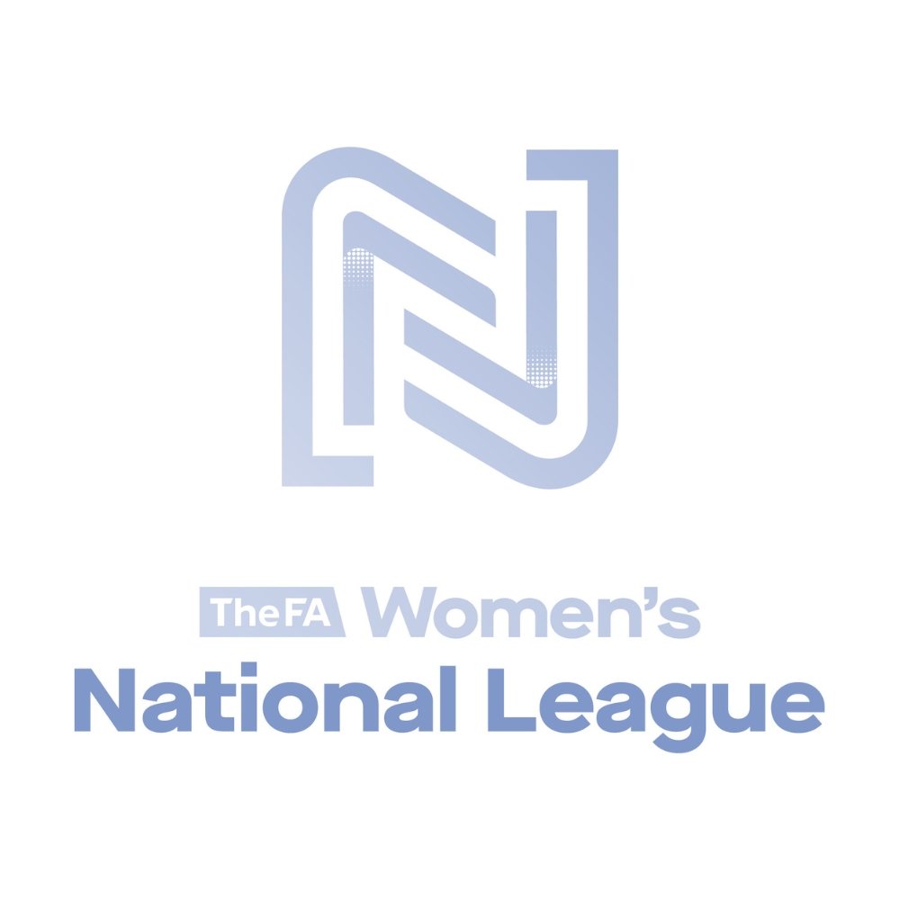 Worcester City Women FC