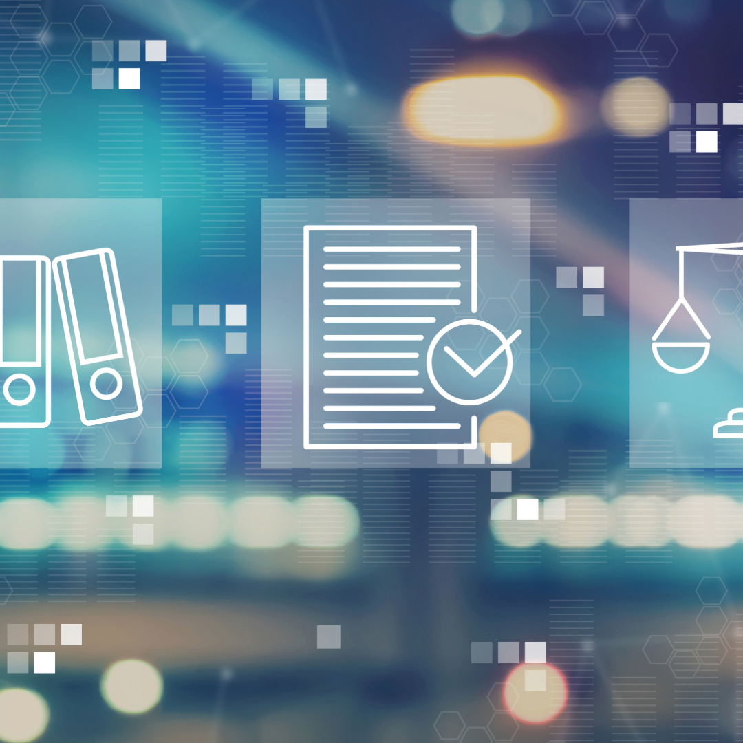 Resources to Empower Infection Prevention — Quality Infection Management