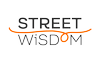 Join a Live Event — Street Wisdom