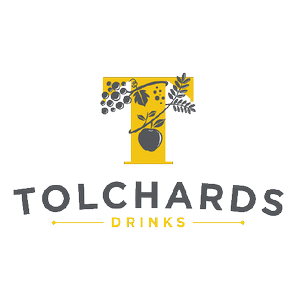 Independent Wine Buyers Consortium