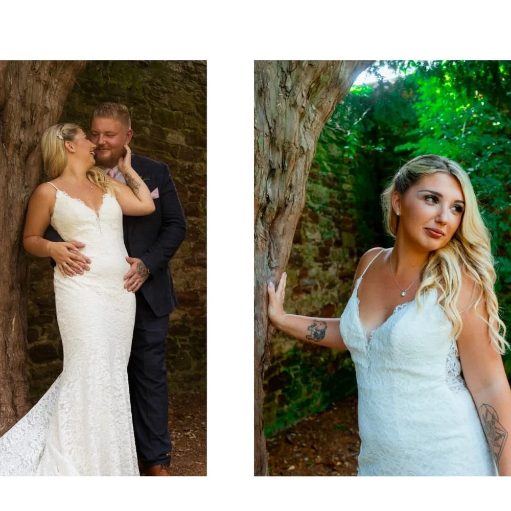 Pricing | Book Your Perfect Session Today — Blotted Ink Photography