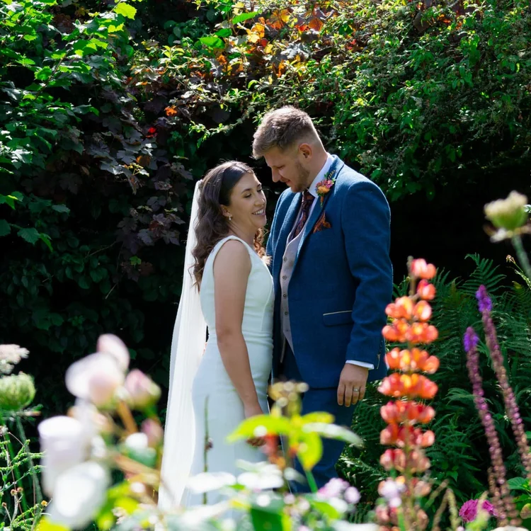 Pricing | Book Your Perfect Session Today — Blotted Ink Photography