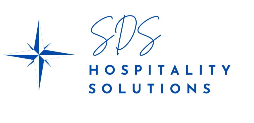 SDS Hospitality Solutions