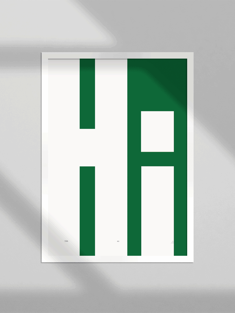 MATT SETCHELL CREATIVE