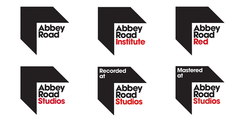 Rebranding an icon: Abbey Road’s bold switch — BRAW