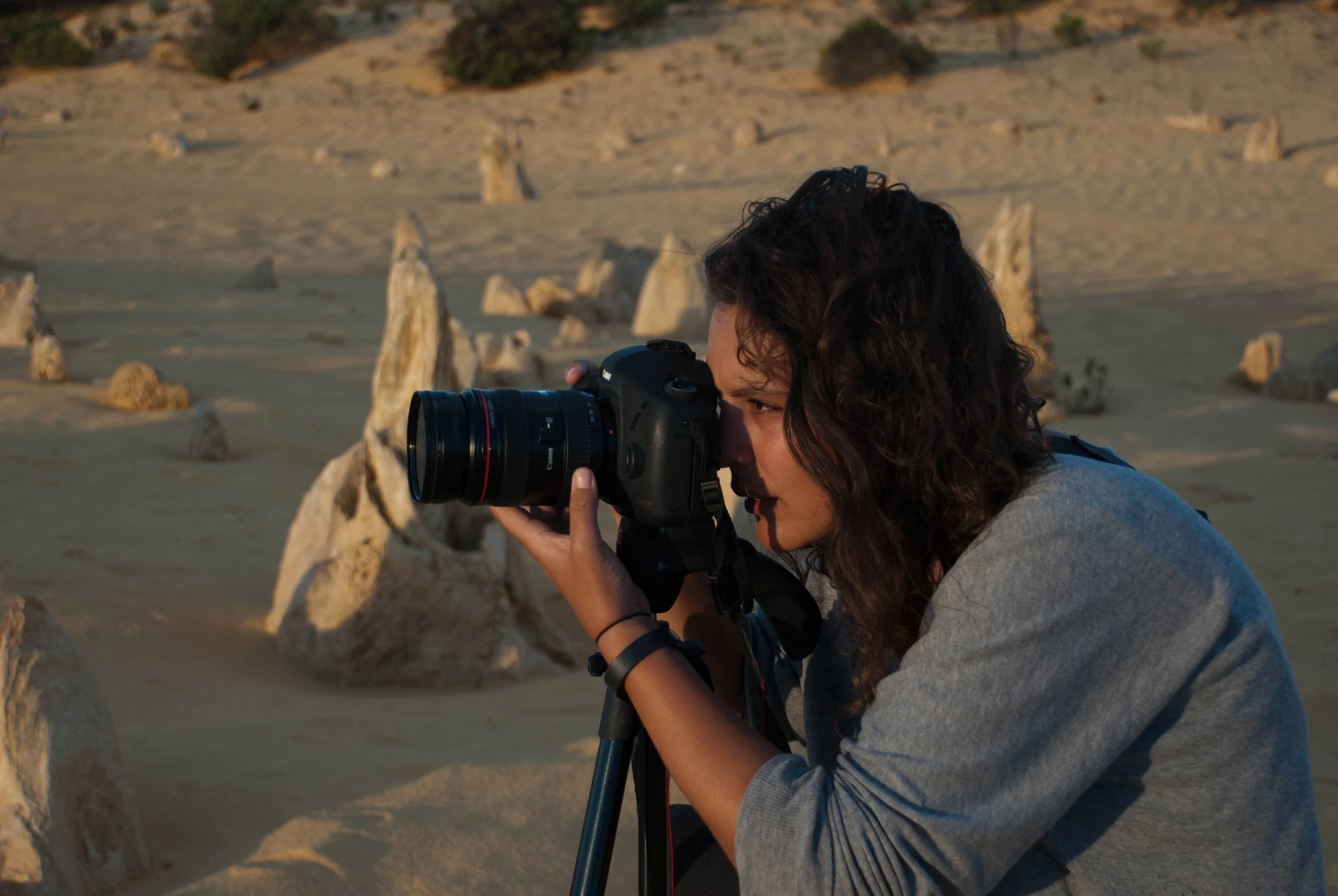 Accueil — Jennifer Buckle Art