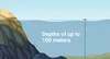 Subsea Pipeline Solutions - For Water Depths up to 100 Meters