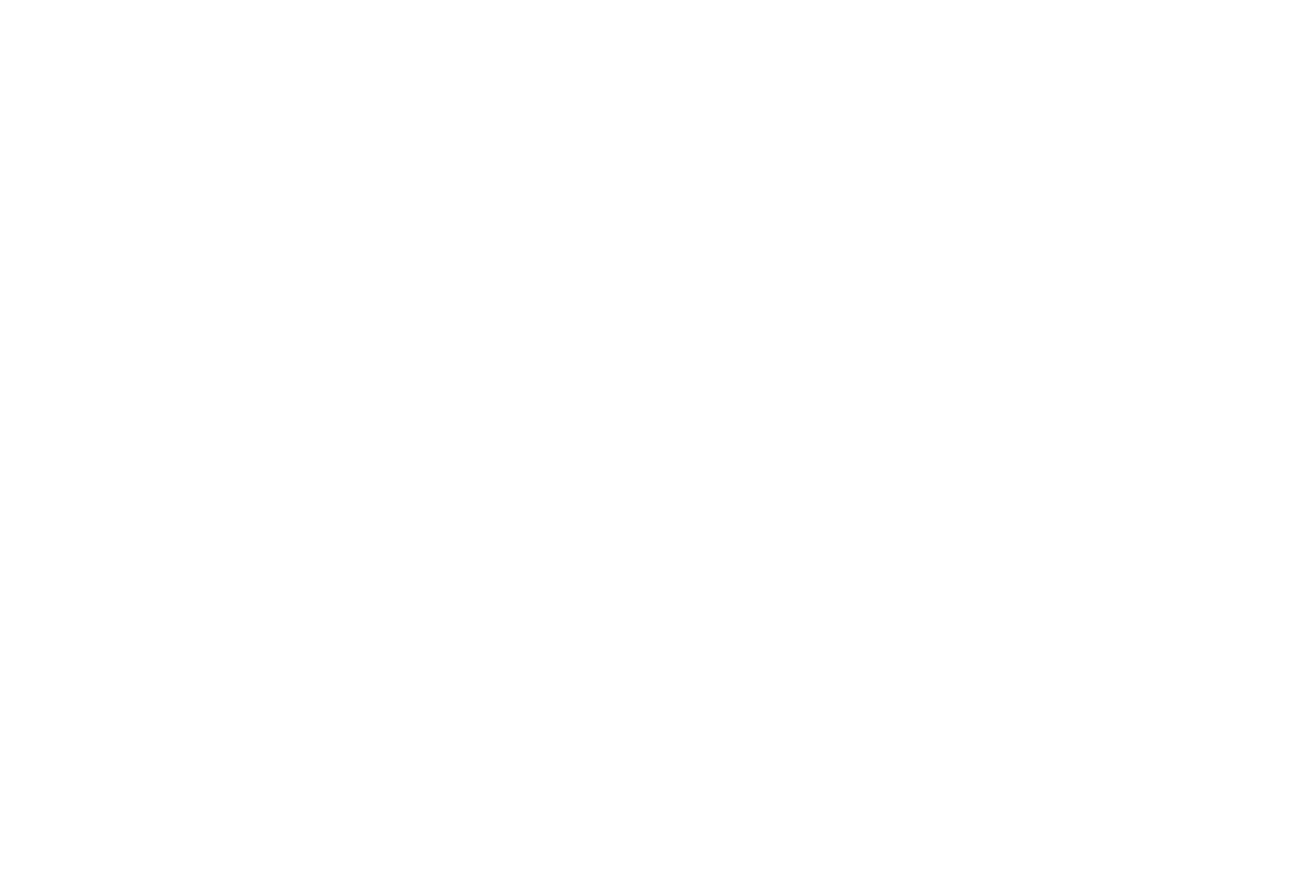 Outopia Outdoor Kitchens | Alfresco Kitchens