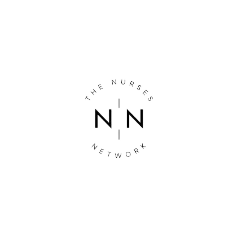 About | Enhance Your Natural Beauty Today — KB Aesthetics London