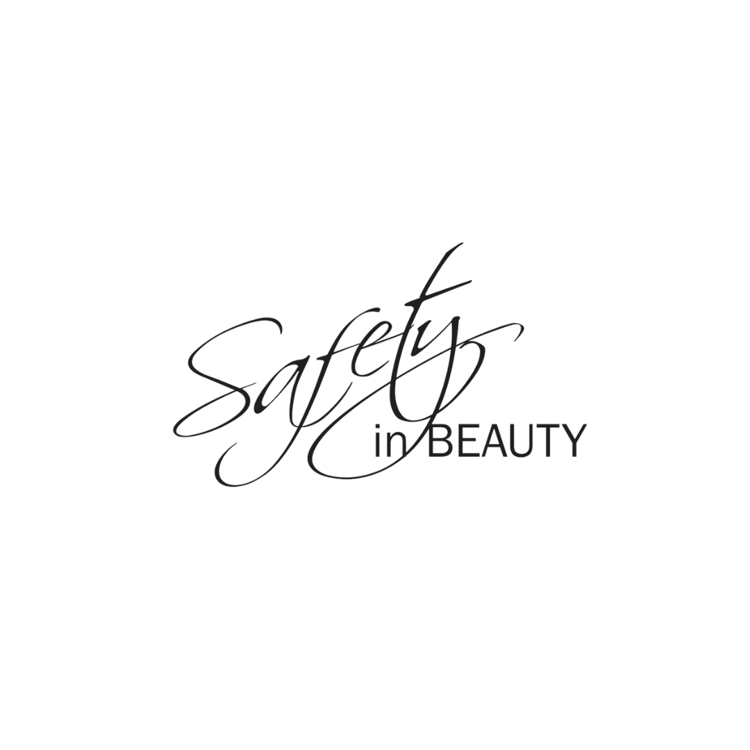 About | Enhance Your Natural Beauty Today — KB Aesthetics London