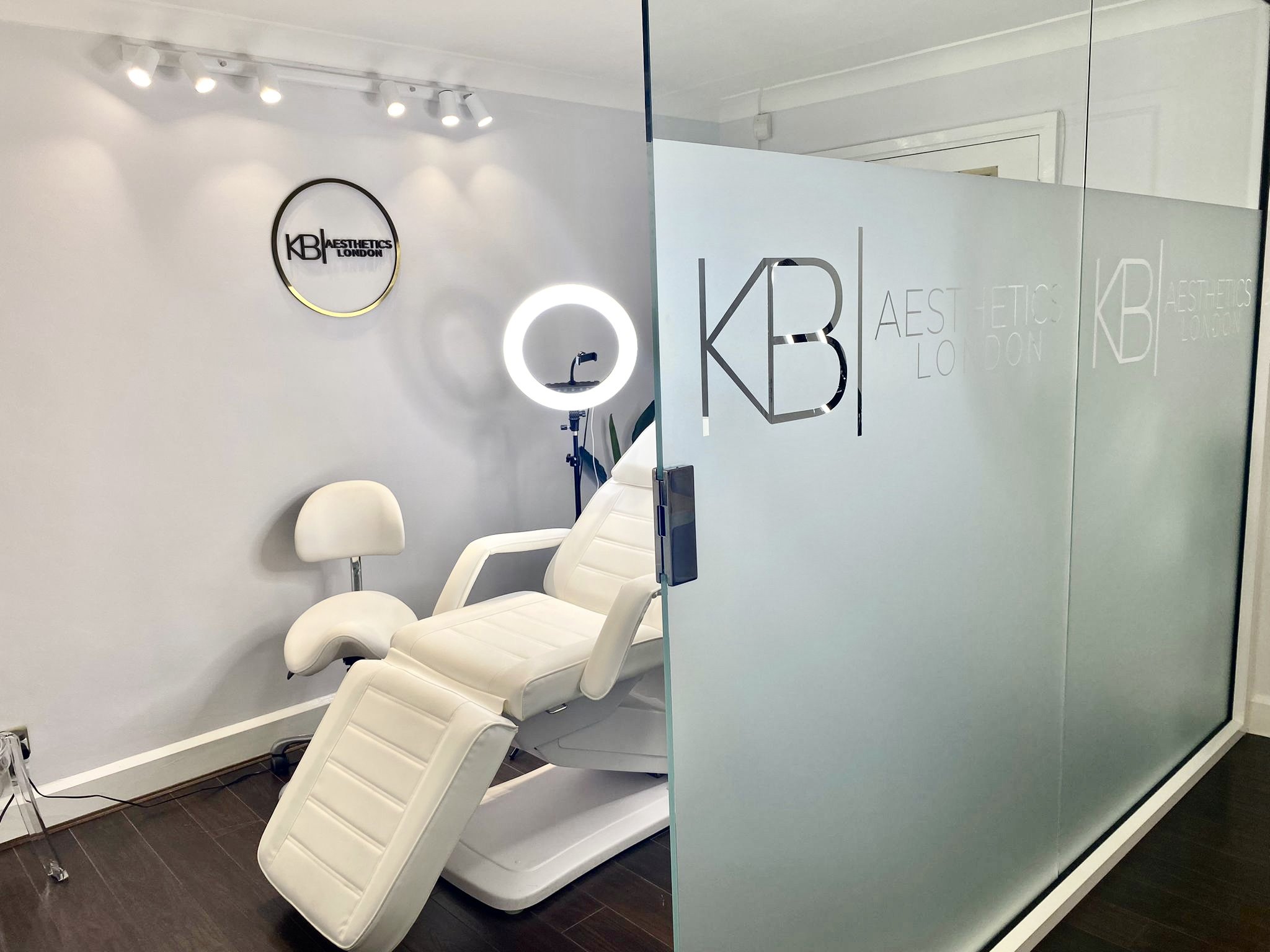 Fillers Injections Canary Wharf | Injectables Treatments — KB ...
