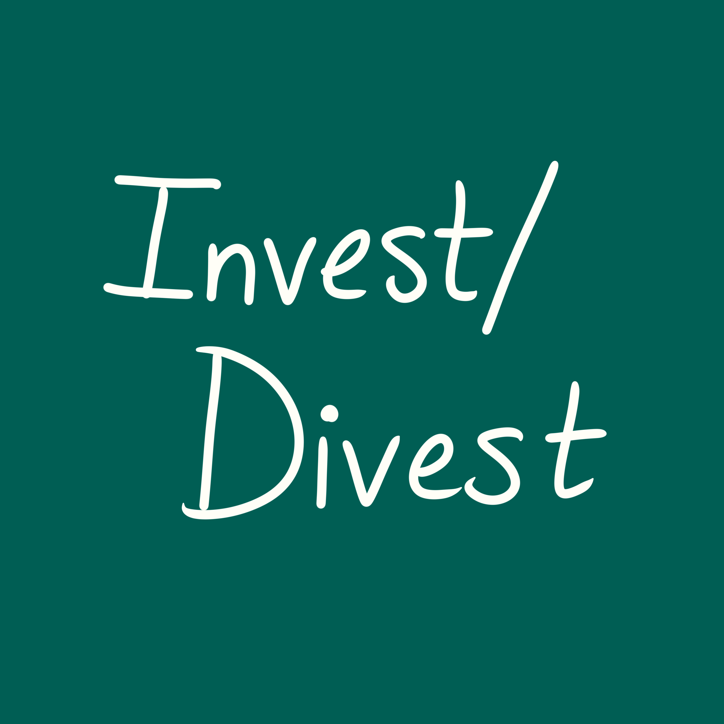 Resources — Adalah Justice Project