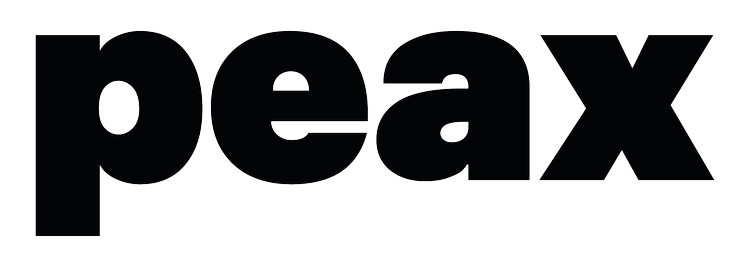 peax.
