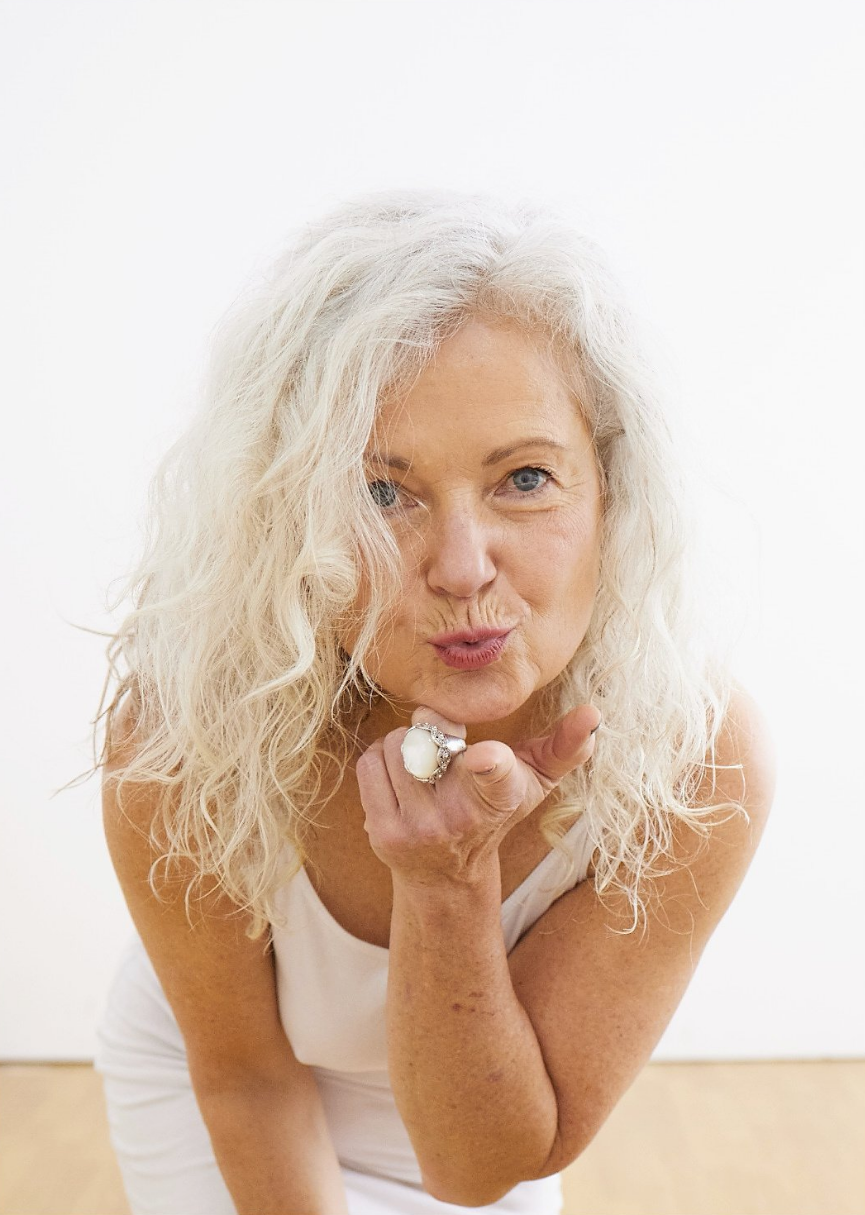 CHEEEZ — Photo Booth and Self Portrait Studio