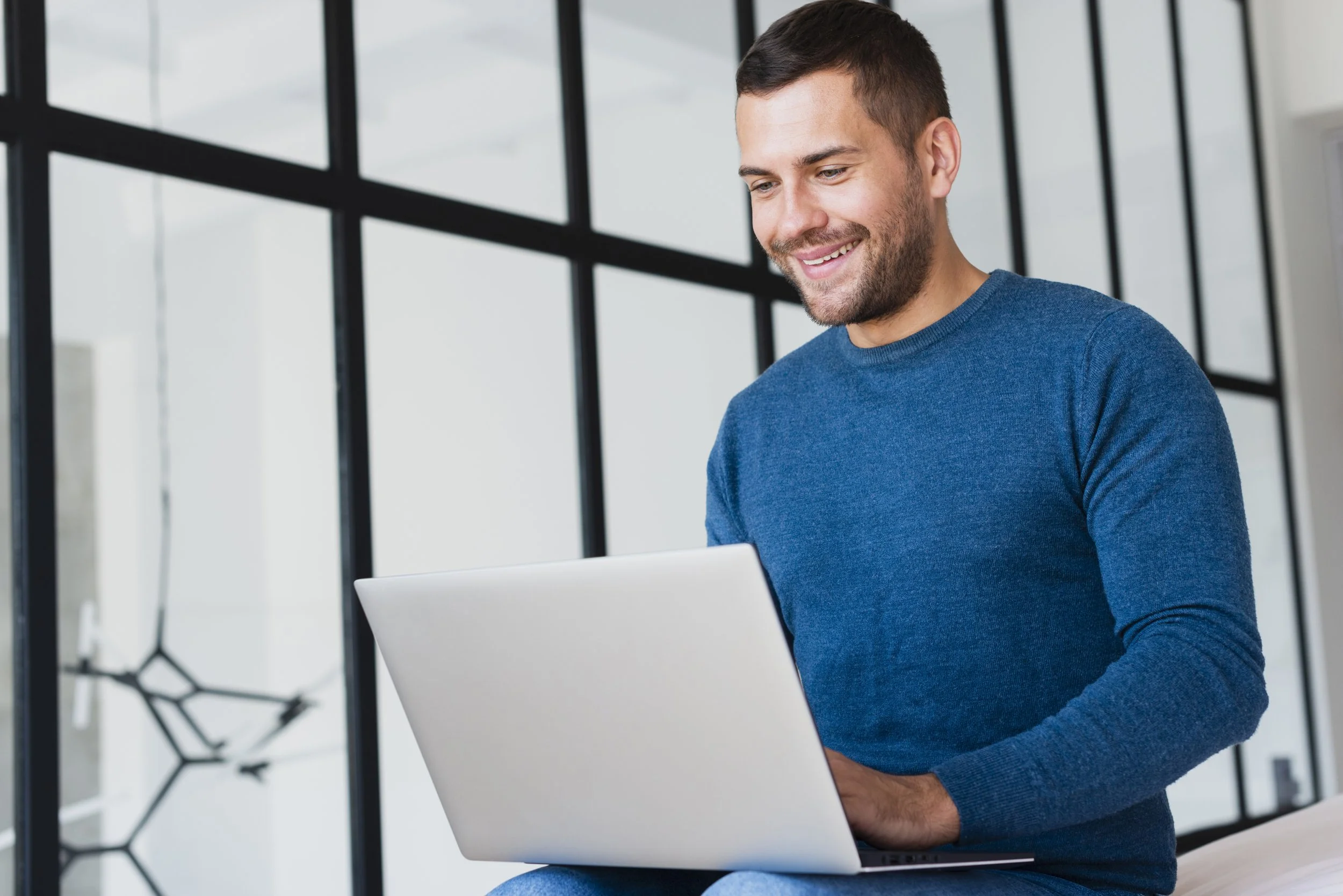 Home [www.ieducationltd.co.uk]