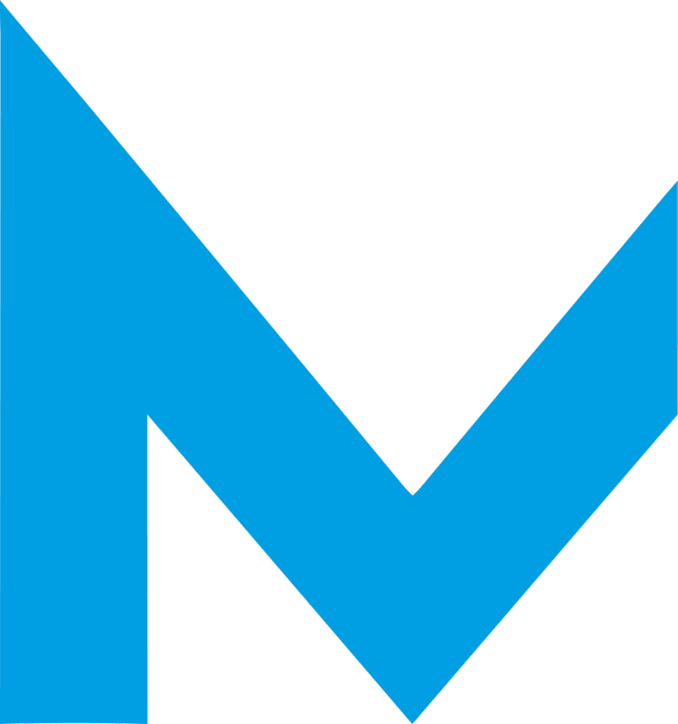 McCue | Fit Out Contractors London, UK & Europe