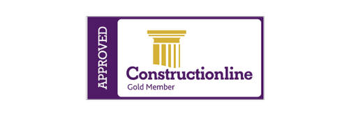 HSEQ | Enhance Safety & Sustainability Today — McCue | Fit Out ...