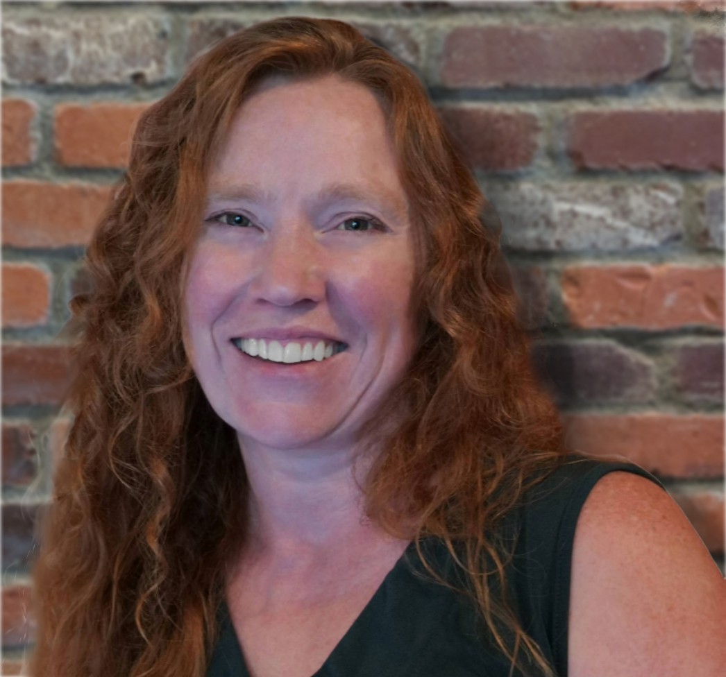 Hands-On Healing | Albany’s Leading Physical Therapy Specialists — Core ...