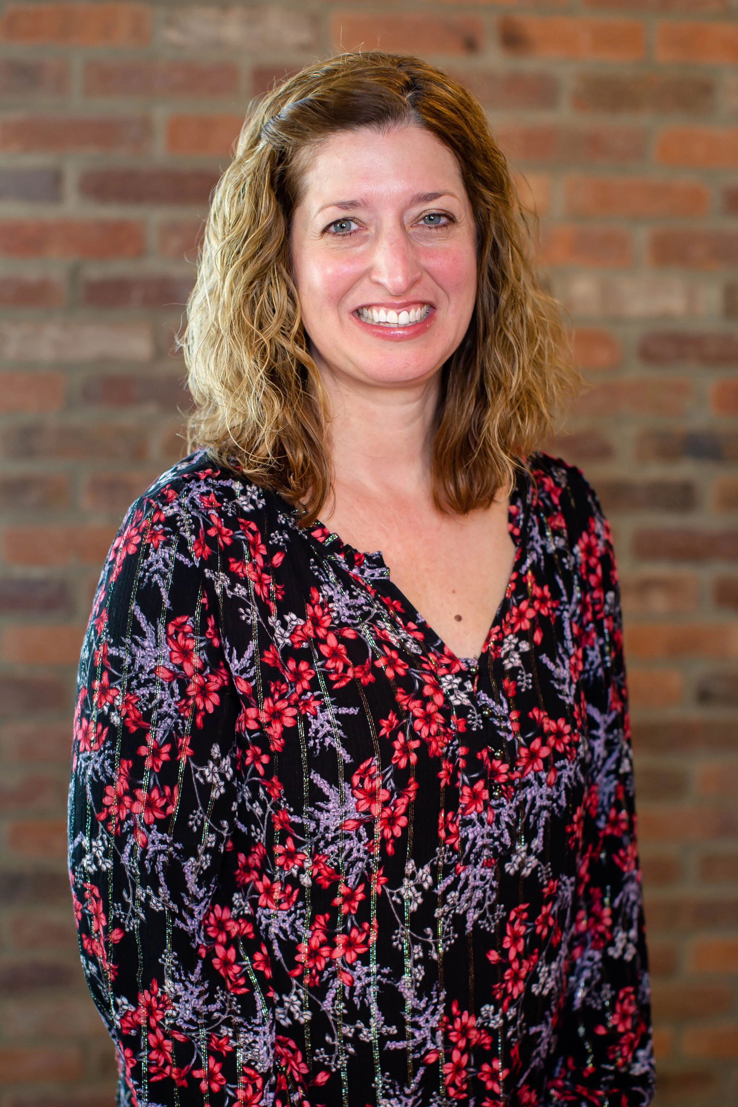 Albany Therapists — Core Physical Therapy