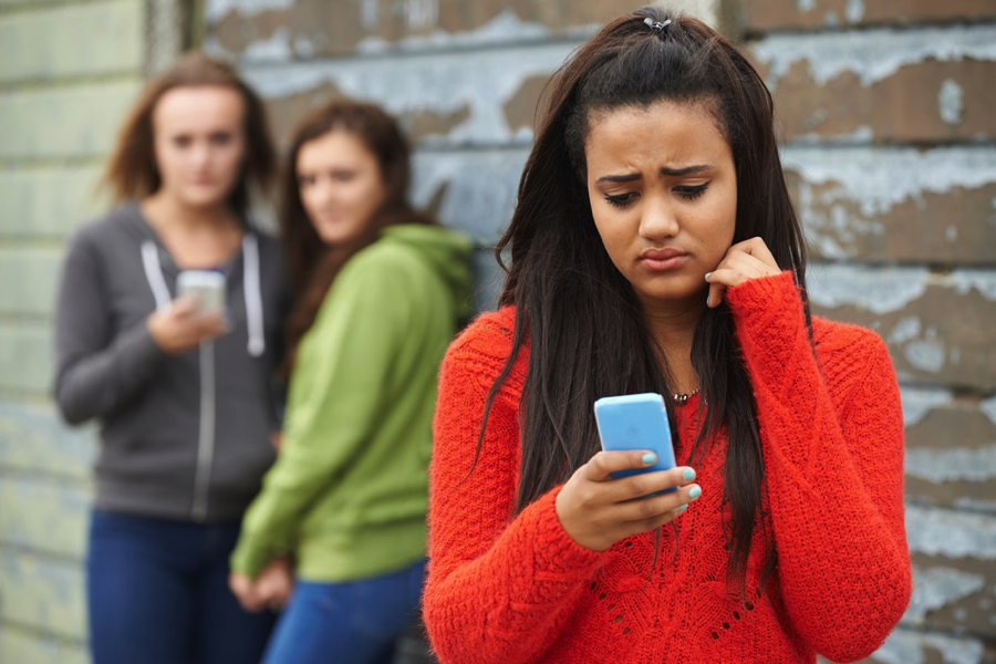 Mean Girls: Who They Are, Why They Are So Mean, and How To Deal With ...