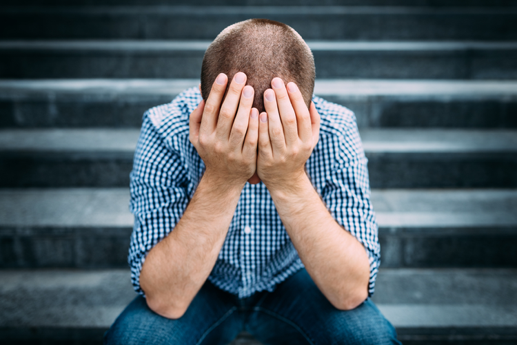 12 Signs That He or She Is Not “The One” — Gary Brown, Ph.D., LMFT, FAAMFT