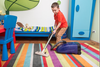 21 Things Your Child Should Be Able to Do…And Should Do By The Age of ...