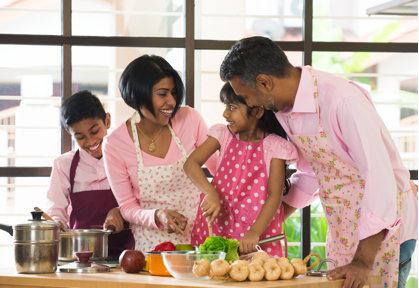 21 Things Your Child Should Be Able to Do…And Should Do By The Age of ...