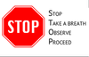 STOP Fighting and Take a Time-Out — Gary Brown, Ph.D., LMFT, FAAMFT