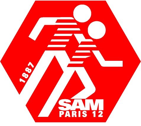 SAM PARIS 12 — OMS 12