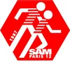 SAM PARIS 12 — OMS 12