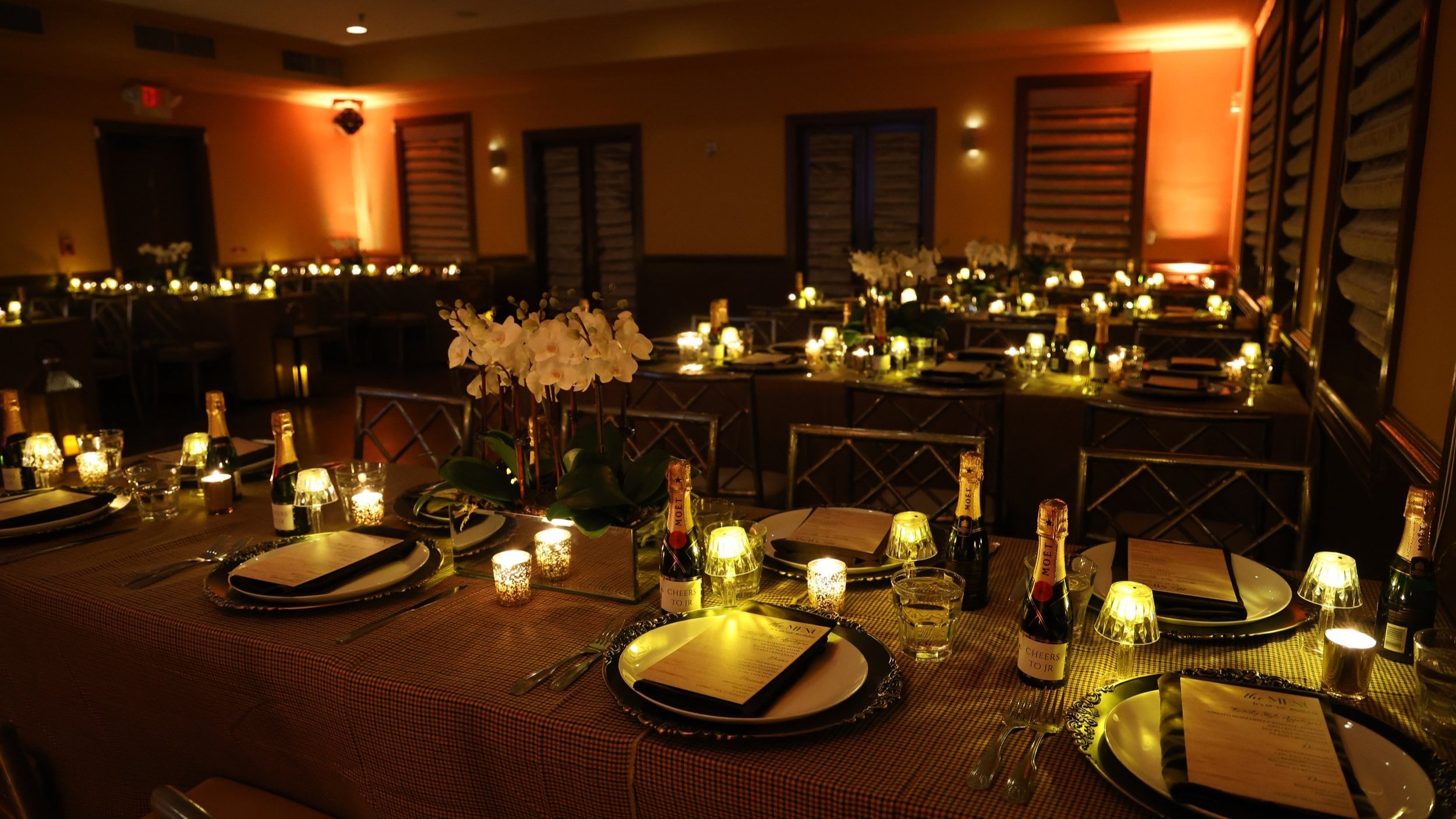 Giovanni's Bicycle Club