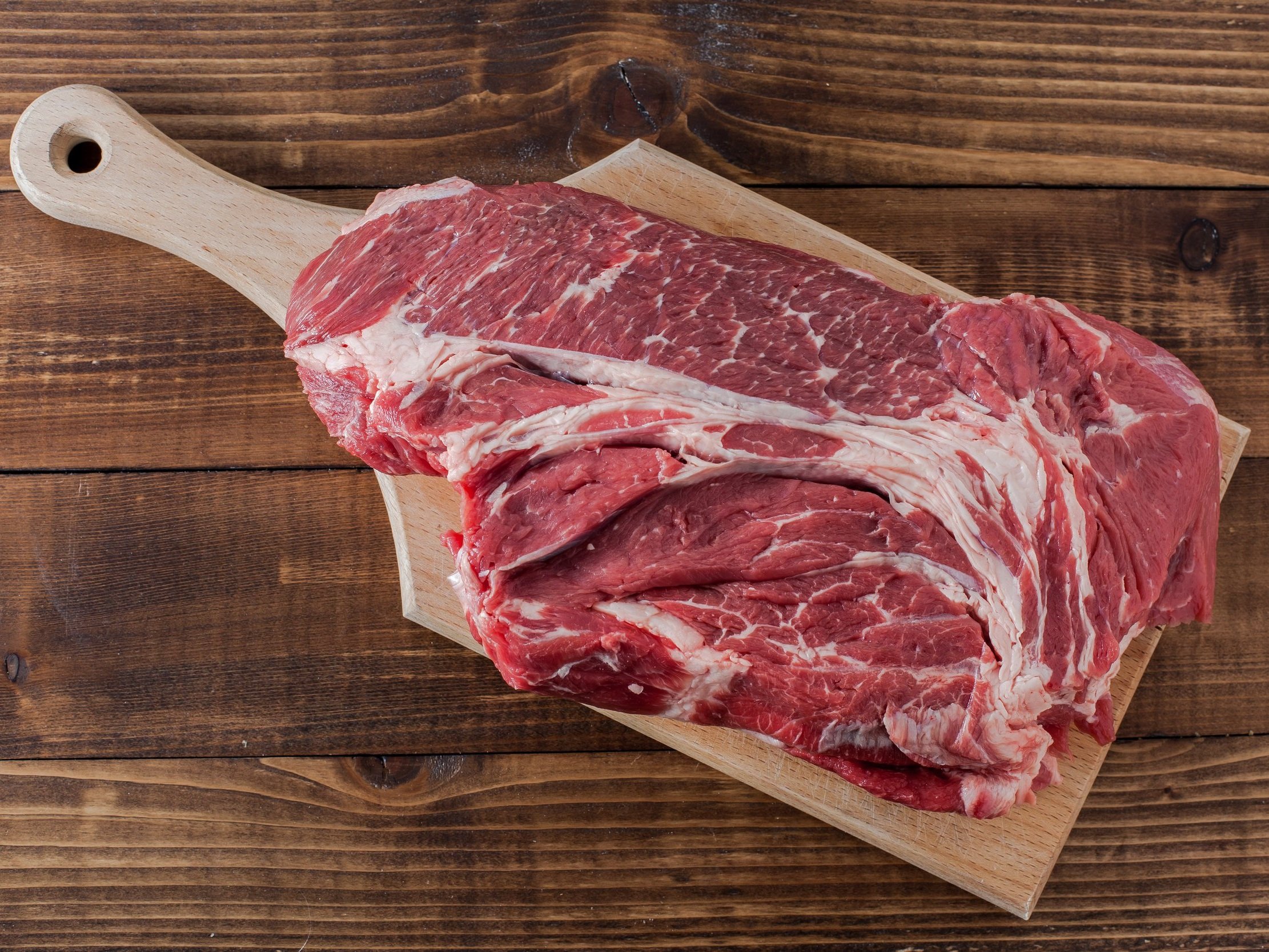 Products | High-Quality Beef | Bulk Beef | Bundles | Retail Cuts ...