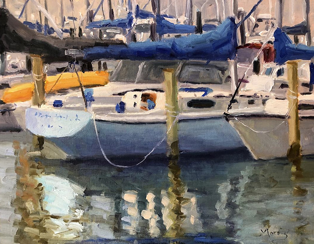 Women Artists of the West