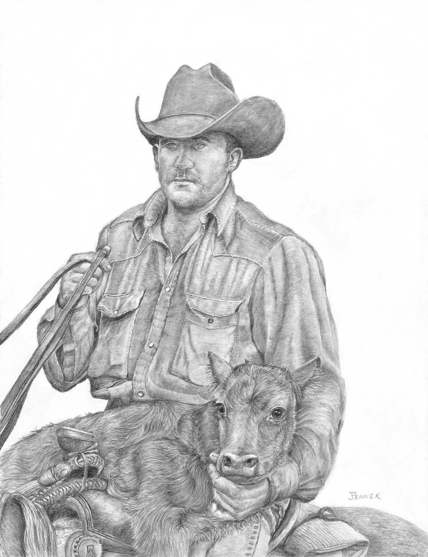 Jackie Penner • Washington • waow — Women Artists of the West ...