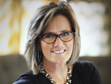 Board — Women Artists of the West - Dedicated to Promoting Women Artists