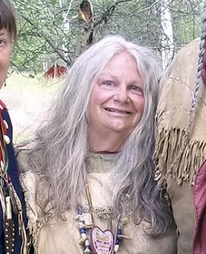 Women Artists of the West