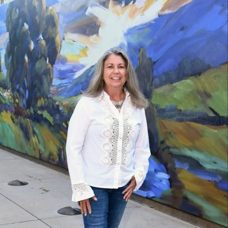 Membership — Women Artists of the West - Dedicated to Promoting Women ...