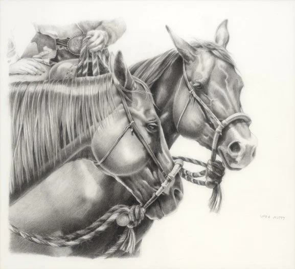 Linda Mutti. California Artist . waow — Women Artists of the West /We ...