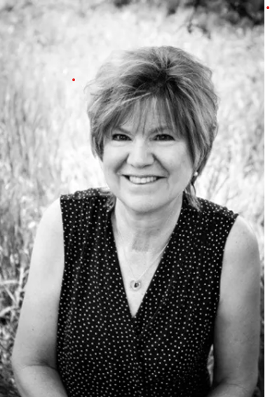 Maggie Rosché • Colorado • waow — Women Artists of the West - Dedicated ...