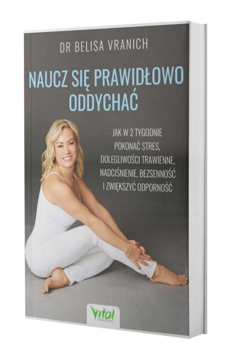 Services 3 — The Breathing Class