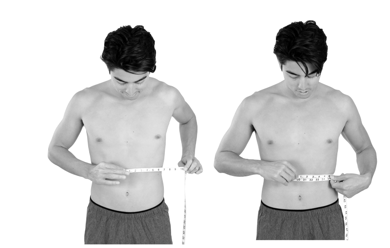 Learn — The Breathing Class