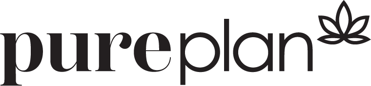 PurePlan