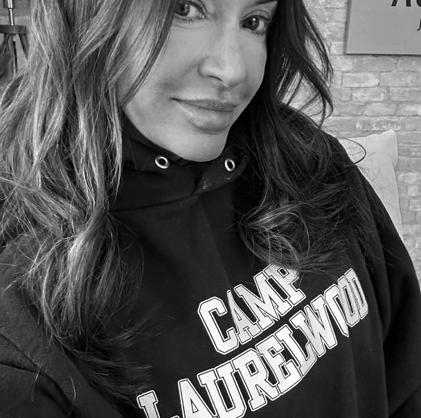 Jodi Harrison Bauer