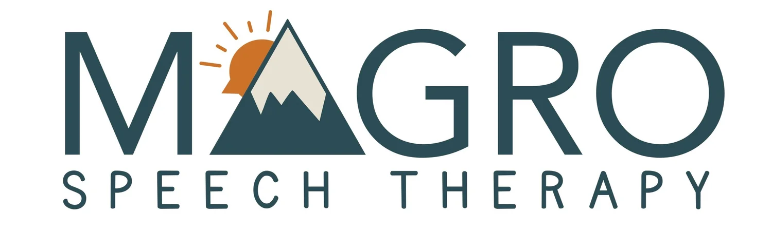 How Many Words Should My Child Say? Developmental Milestones for Ages 1 ...