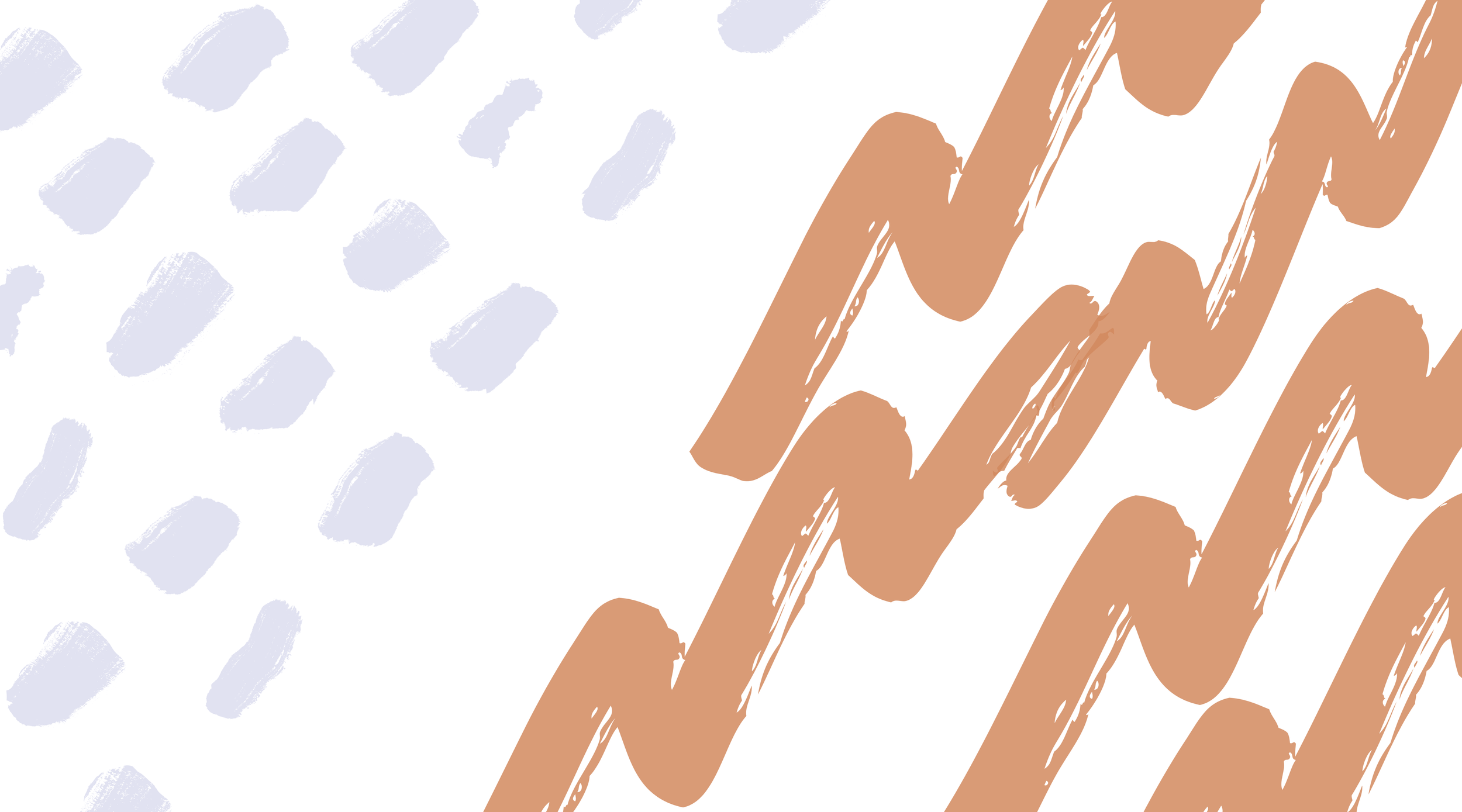 Contact — Marissa Magro